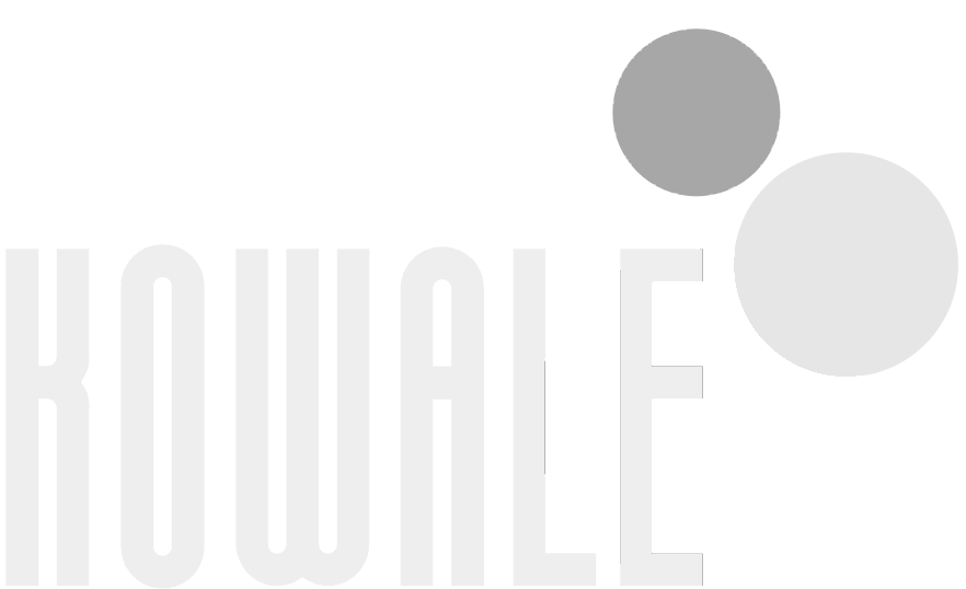 Mieszkania Kowale – Osiedle Nowe Kowale Plus – od 390 tys. zł